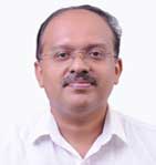 CA Jerald Thomas FCA